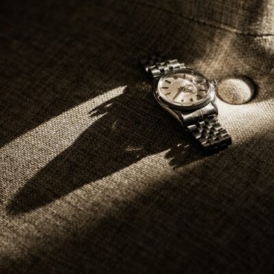 Jewellery & Watches | The Auction Centre