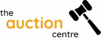 Specialist Auctioneers for UK Militaria | The Auction Centre
