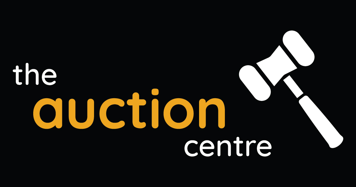 How to Sell at Auction Safely | The Auction Centre