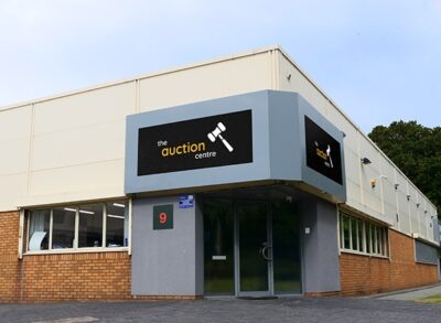 How to Buy at Auction Safely | The Auction Centre